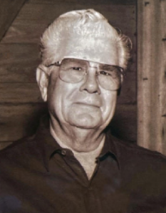 Bernice “BL” Lee Hebert | American Press