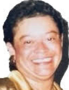 Cheryl Lynn Hester | American Press