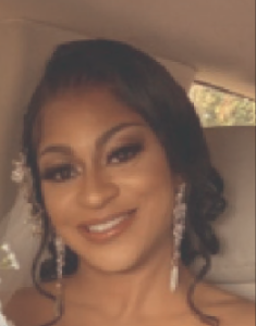 Christi Higginbotham | American Press