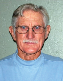 Walter Franklin Hatcher - American Press | American Press