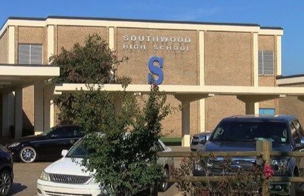 High school student arrested after threatening to kill coach | American ...