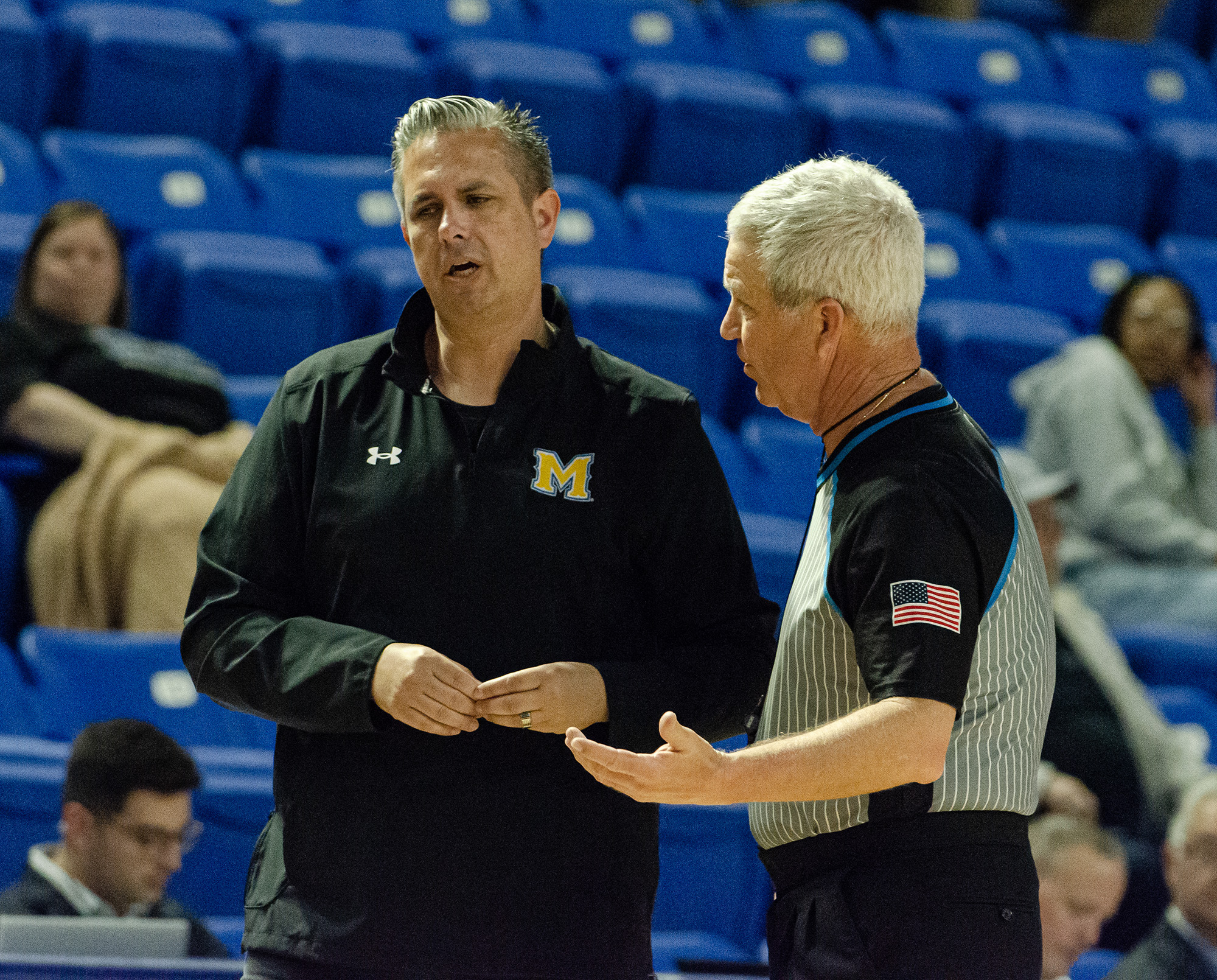 Cowgirls headed on a Texas two-step road trip | American Press