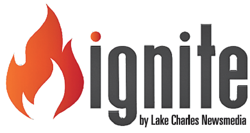 Ignite Digital Marketing Workshop - American Press | American Press