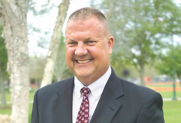 Mike Reid wants CPSO employees to know he’ll have their back | American ...