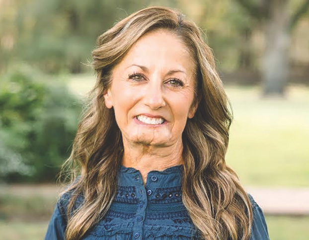 Author shares unique faith journey in new book | American Press