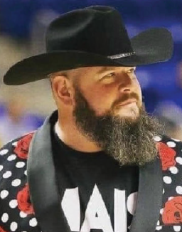 Russel “Buddy Russ” Wayne Conrad | American Press