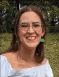 Dr. Amy Katherine Phelps | American Press