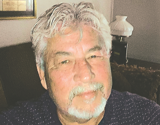 For David O’Neal, resurrecting old recipes is labor of love | American ...