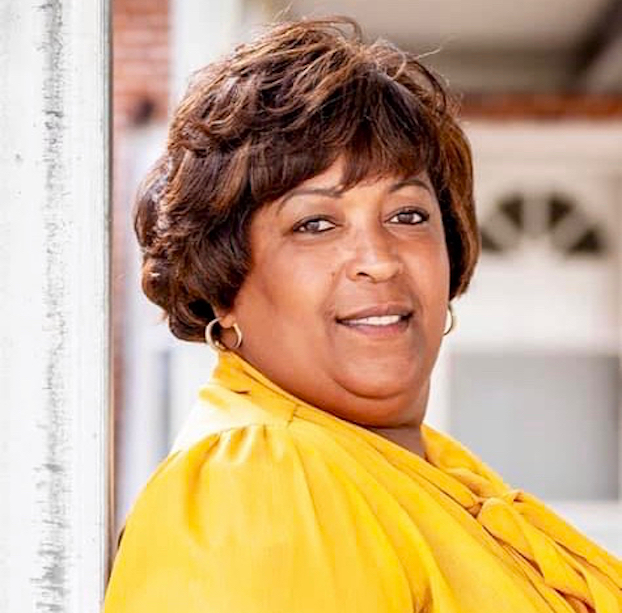 BREAKING: Effort begins to recall Elton mayor | American Press