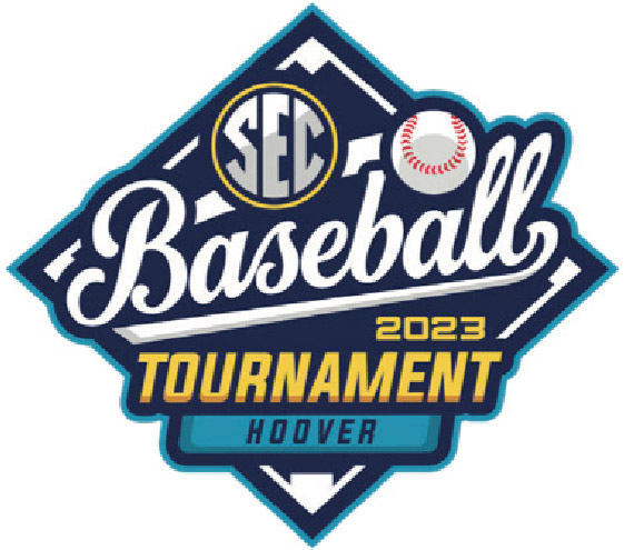 Alan Espinal goes 3 for 4 with a double and HR, Vanderbilt beats ...