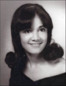 Janie Marie Labbe’ Fontenot | American Press