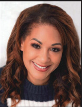 Monica Marie Soileau | American Press