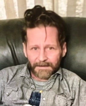 William Lee Blansett Jr. | American Press