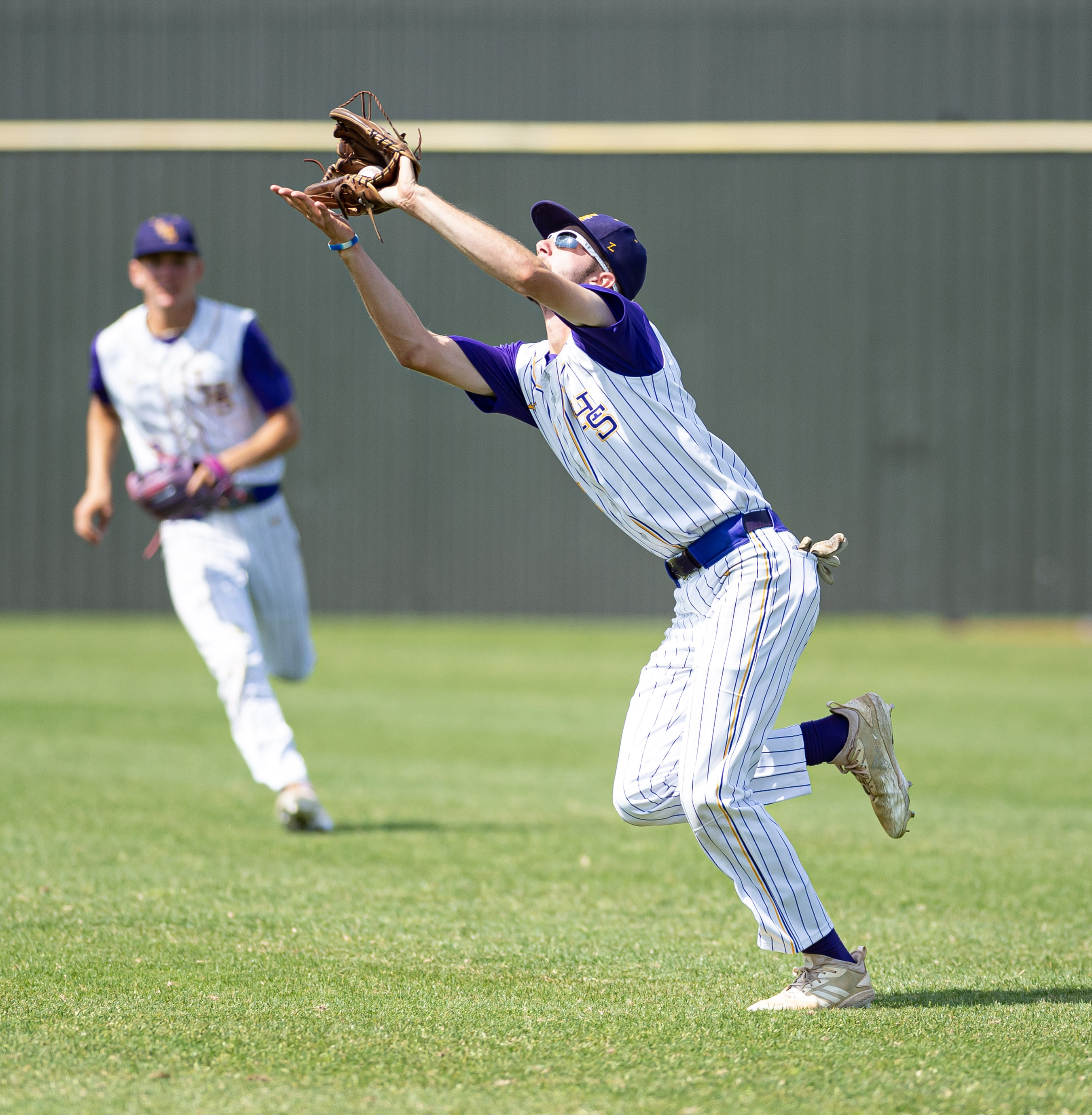 A look back in photos: Iowa wins first state championship since 2007 ...