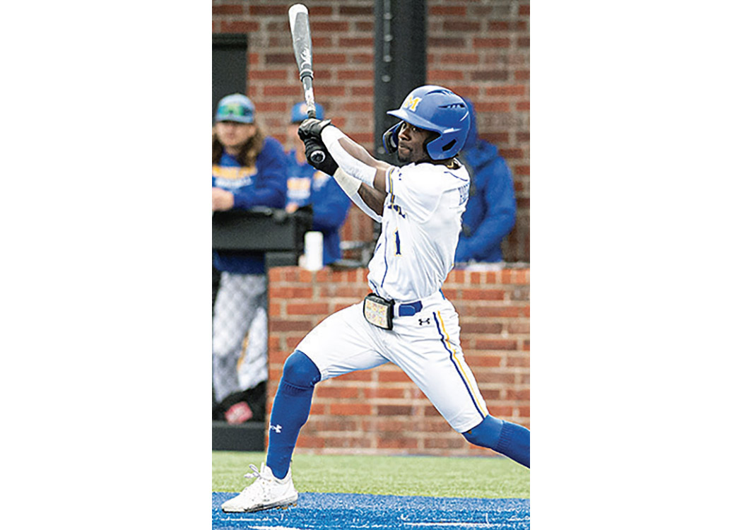 Chance for midweek tune-up, returning Hollins among players to see ...