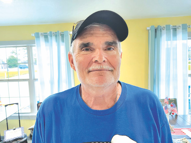 Mural’s Kitchen: Continuing a family tradition | American Press