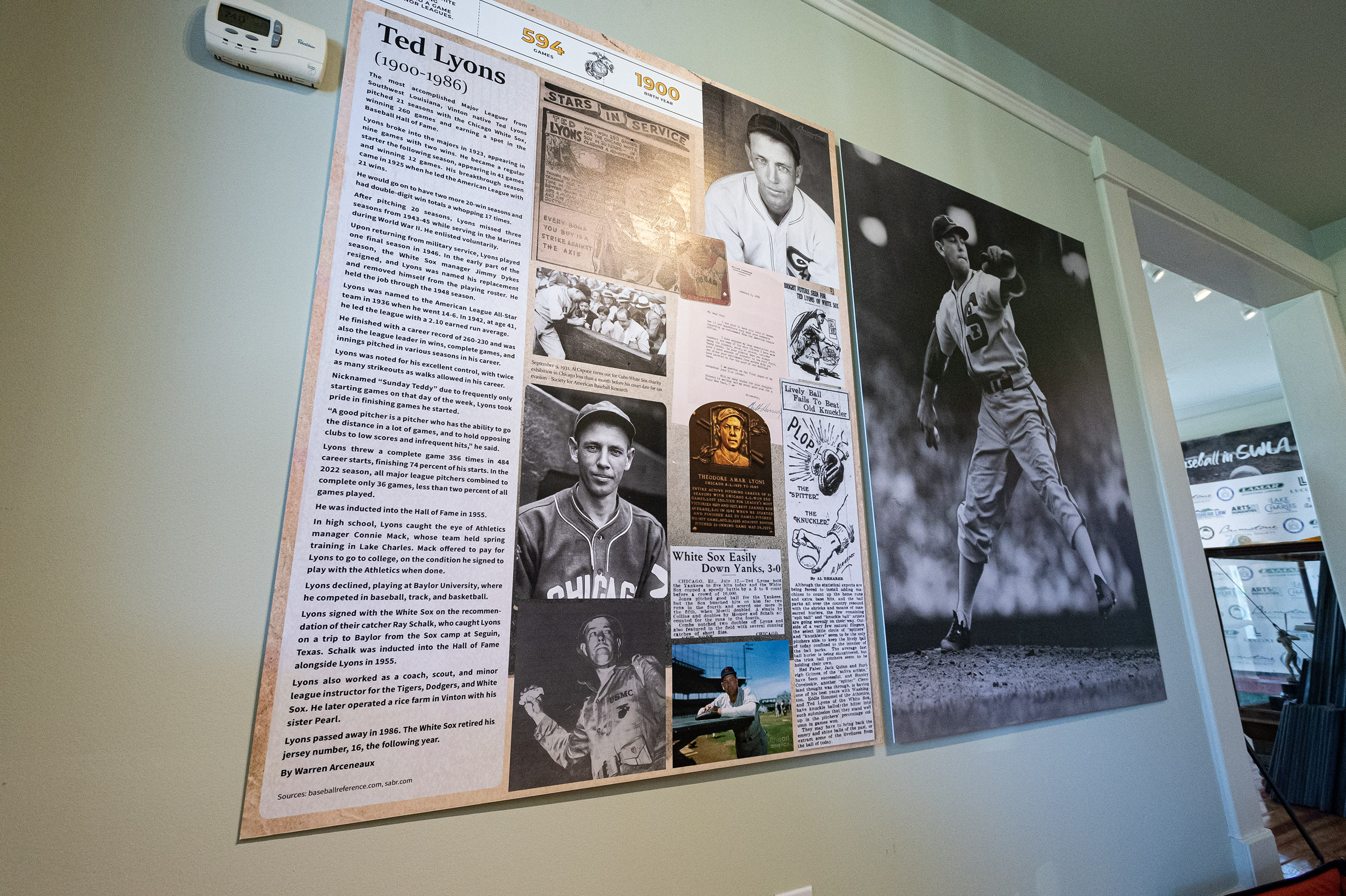 Back in the game: Former Cincinnati Reds player Blake Trahan among ...