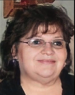 Debra Faye “Debbie” Dear | American Press