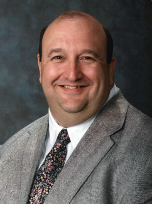 John Frederick “Freddie” de Launay | American Press