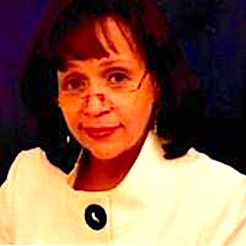 Lydia Ann Guillory-Lee | American Press