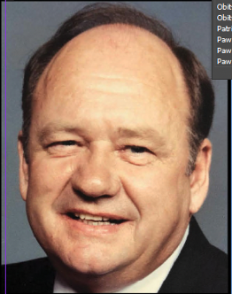 Bro. Wayne Kite | American Press