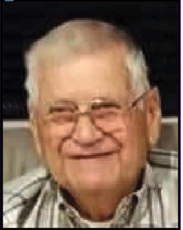 Alex Chaisson, Jr. | American Press