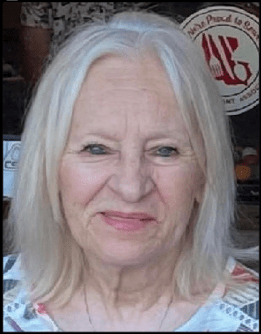 Obituaries | American Press