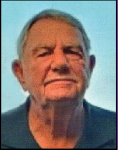 Jimmy “Jimmy G” Louis Gwatney | American Press