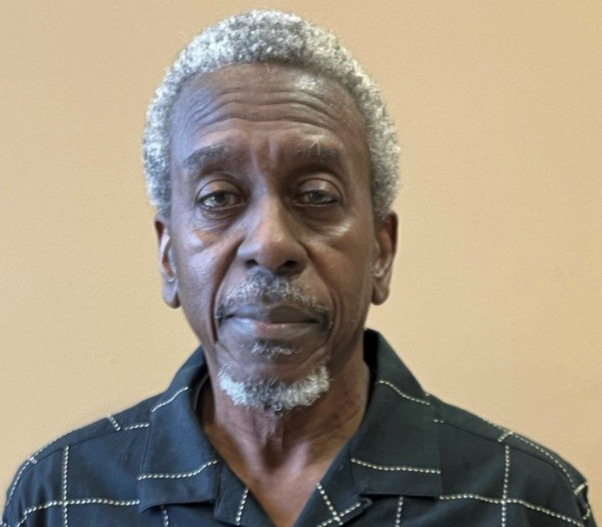 Charges dropped against LC man accused of oral sexual battery ... Charges dropped against LC man accused of oral sexual battery ...