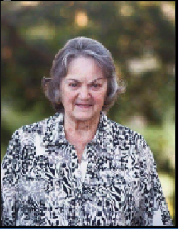 Joyce June Elter | American Press