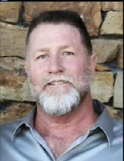 Micheal Alan Alvey | American Press