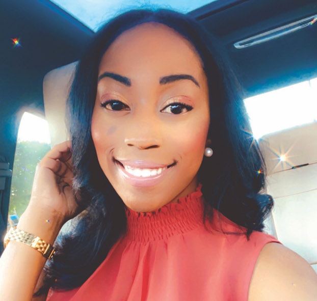 Chelsea Lachey Taylor following in educator-mom’s footsteps | American ...