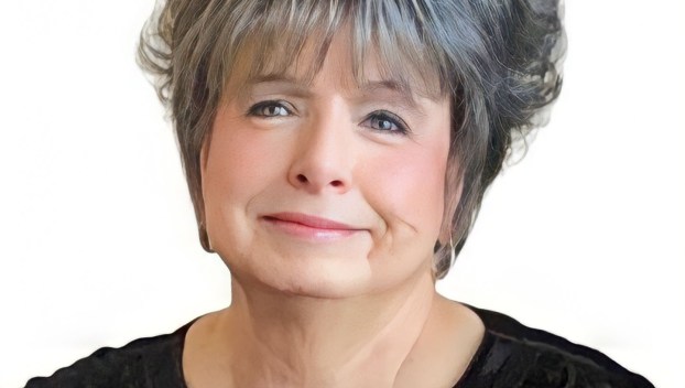 Obituaries | American Press