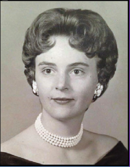 Lora Ann Teer Cranfill | American Press