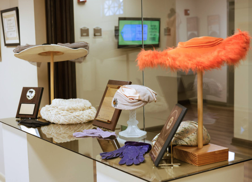 Calling all jazz, blues fans: ‘Nellie Lutcher: Delightfully Yours’ on ...