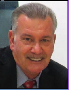 Robert Joseph Guidry, Jr. | American Press