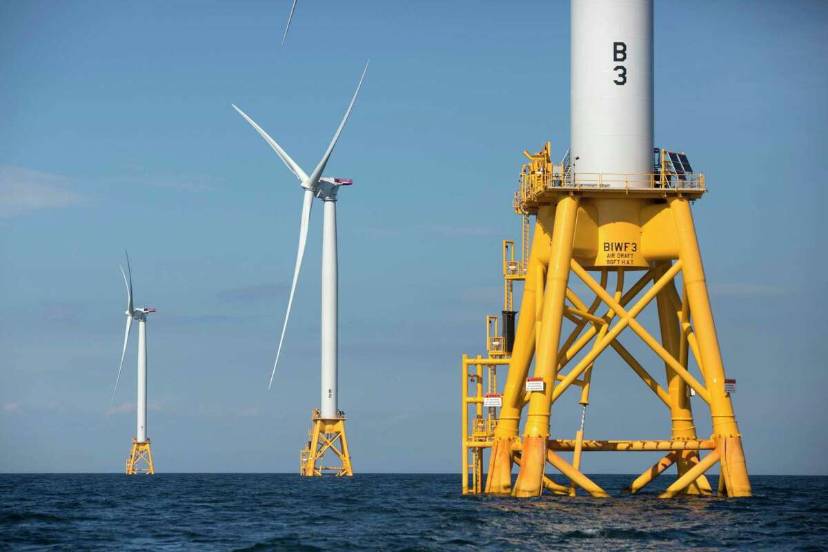 State Mineral and Energy Board approves first-ever offshore wind ...