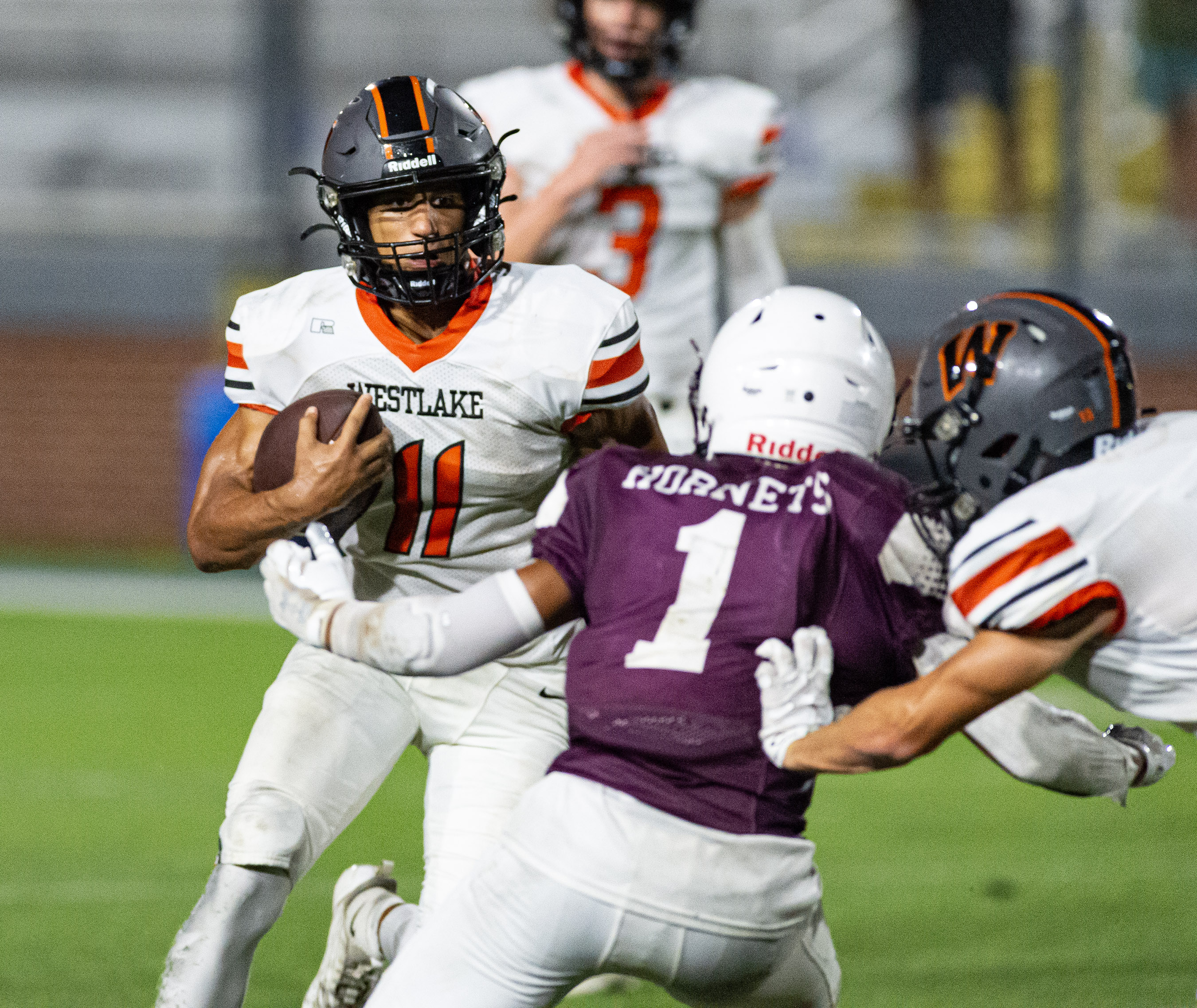 PHOTO GALLERY: SPOT Therapy Jamboree - American Press | American Press