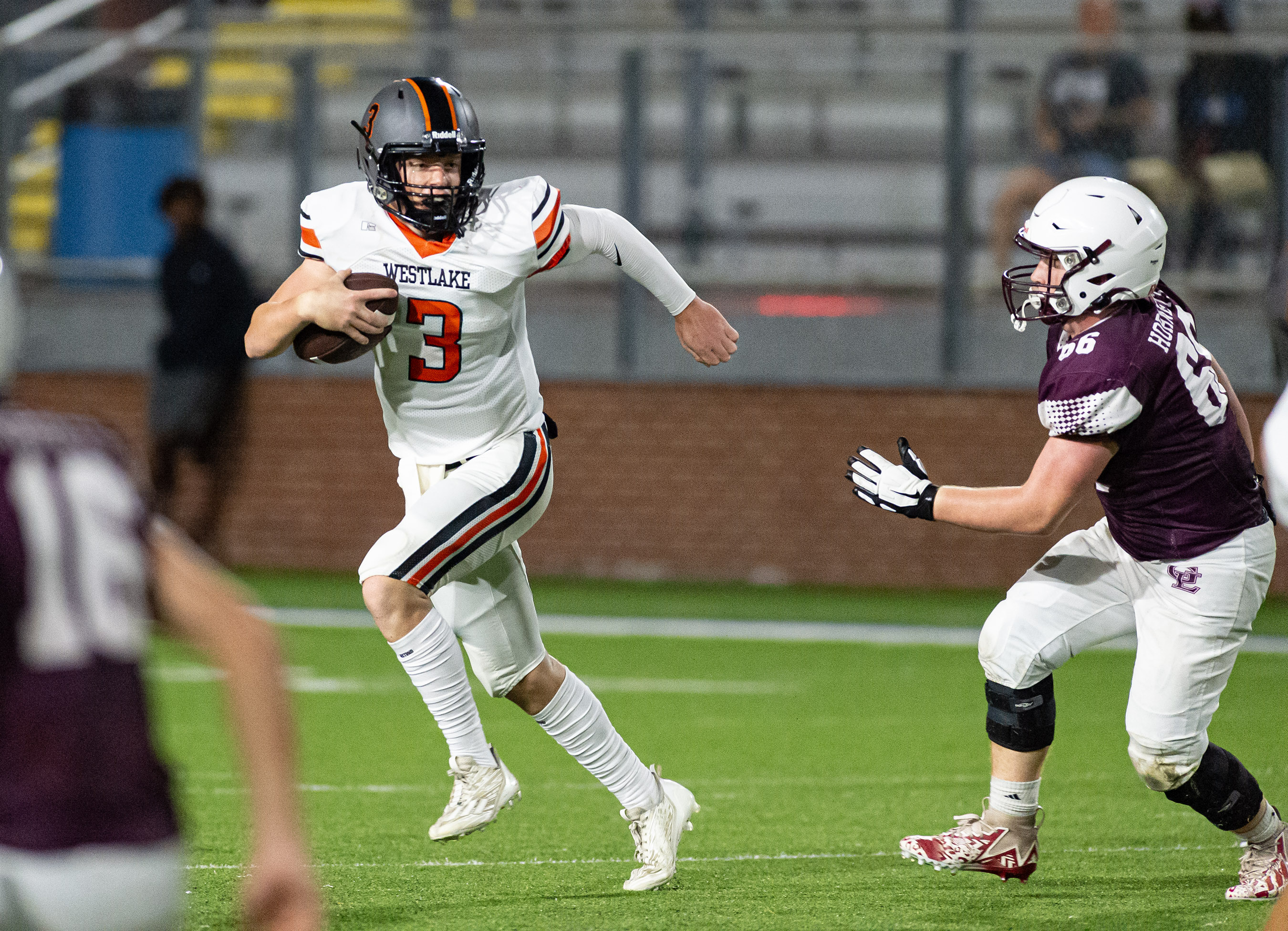 PHOTO GALLERY: SPOT Therapy Jamboree - American Press | American Press