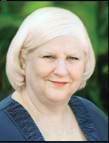 Debra Lognion LaFleur | American Press