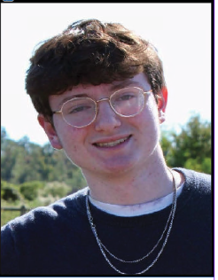 Joseph Edward Mele | American Press