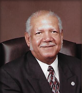 Elcie Joseph Guillory | American Press