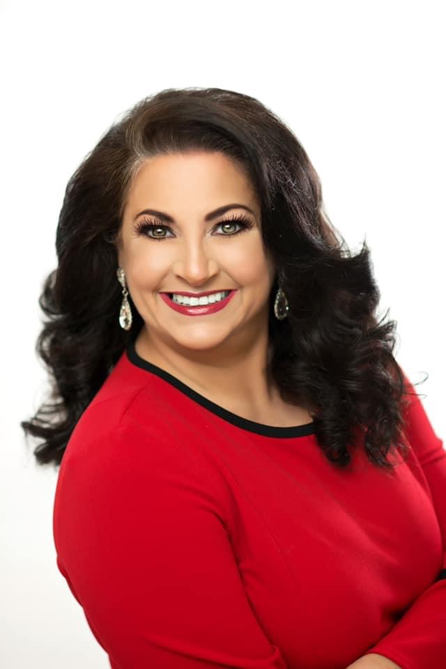 About Us | American Press