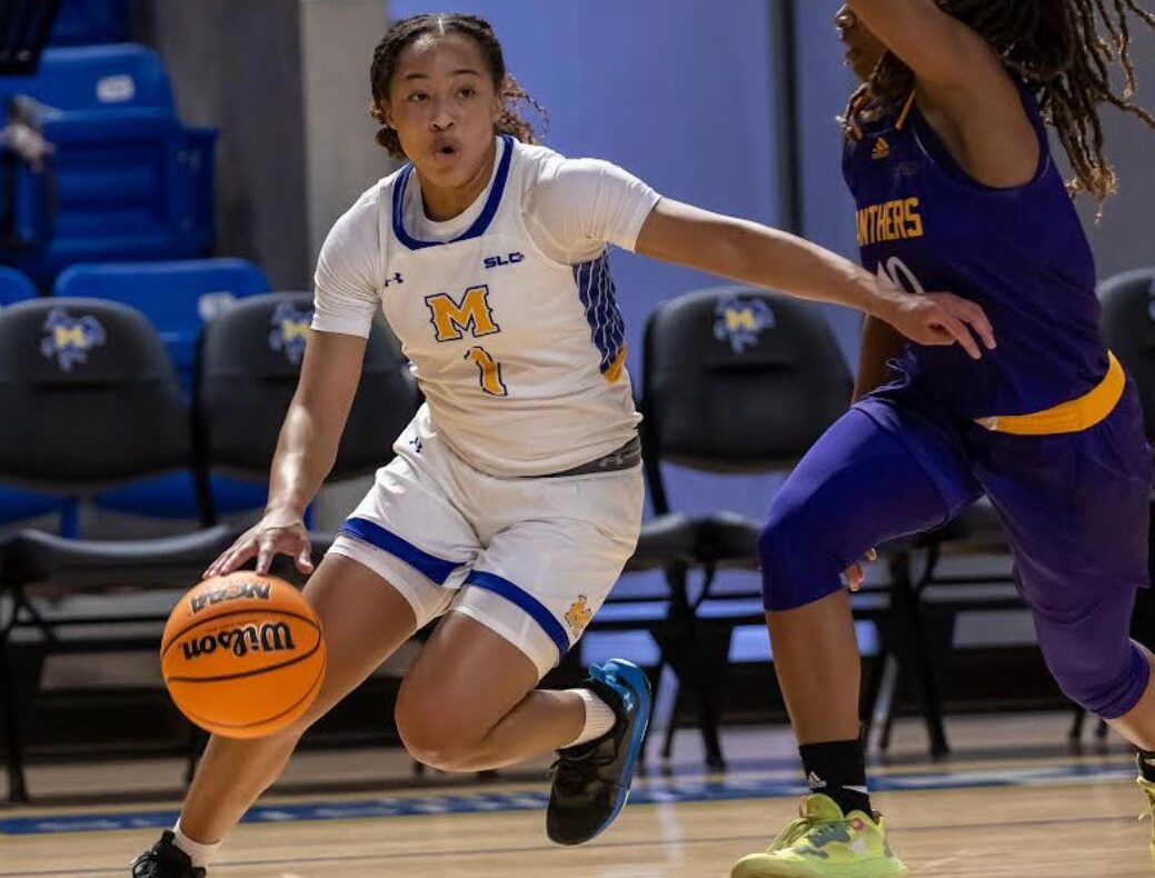 New additions lead to new hope | American Press