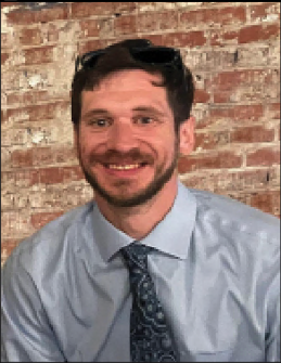 Andrew James Bushnell | American Press