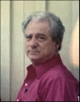 David J. Abshire | American Press