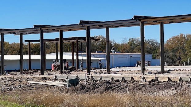 New economic development districts in Jeff Davis launch Jan. 1 ...