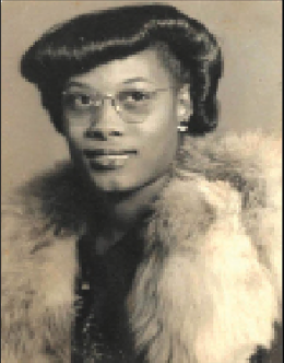 Georgia Lee Trahan - American Press | American Press