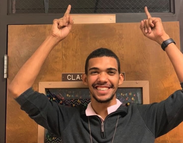 Former Cypress Cove Teacher of the Year accused of child porn, drug ...