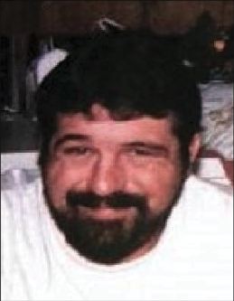 Shon David Manuel | American Press